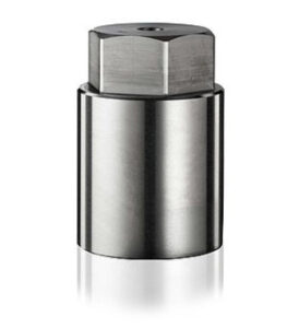 Dehnschrauben und Dehnbolzen nach DIN 2510 ᐅ alstertaler