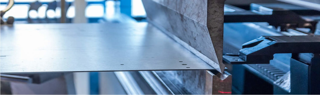 Biegeteile nach Biegeteile Zeichnung | breite Produktpalette